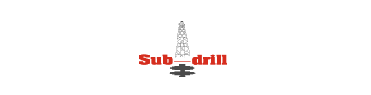 Float and Bit Subs, Sub-drill